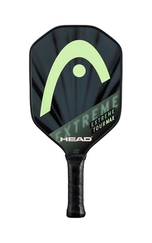 Clearance - HEAD Extreme Tour Max Pickleball Paddle | eBay