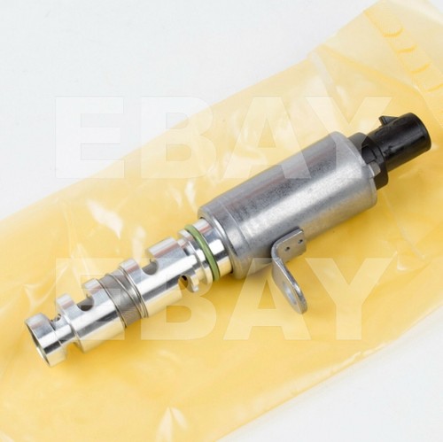 OEM Intake Oil Flow Control Vlave Hyundai Elantra 1.8L KIA Soul 2.0L ...