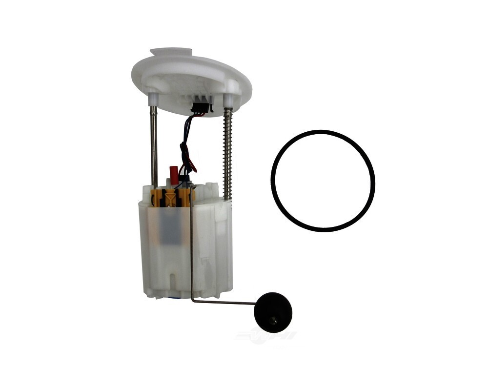 Fuel Pump Module Assembly-RWD Left Autobest F3252A for sale online | eBay