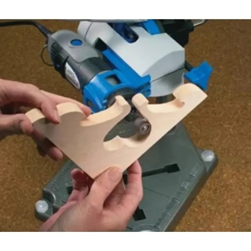 Table Electric Mill Working Bracket Engraving Machine Special Frame ...