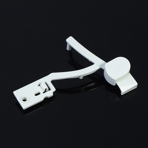 DVD Disk Drive Eject Button Pulled Power Switch Button Replacement for ...