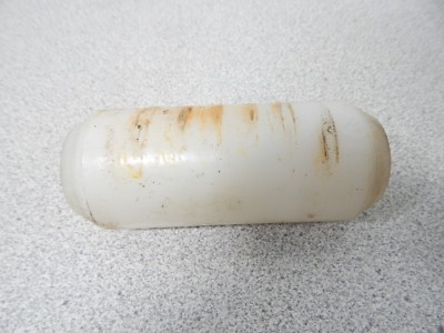 Arctic Cat Snowmobile 2003-2006 Firecat Rear Suspension Spring Sleeve ...