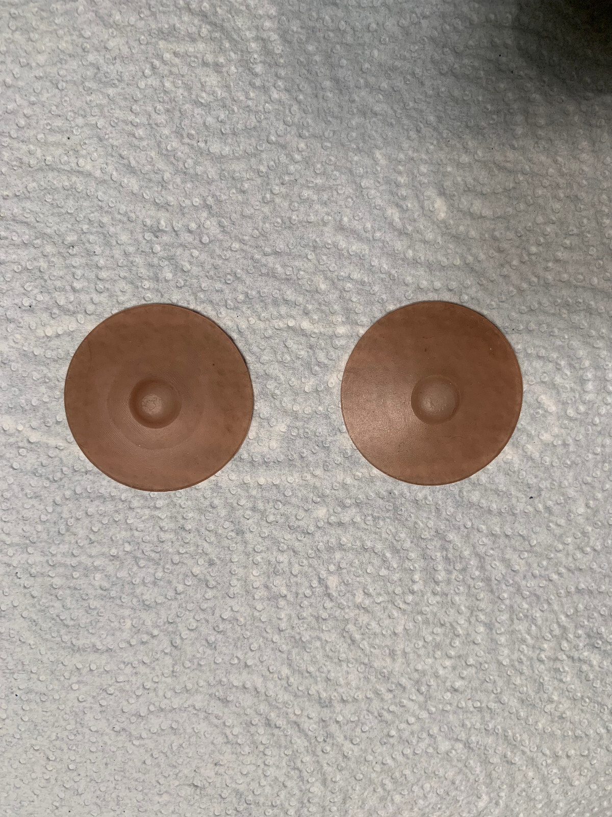 Nearly Me Nipples | eBay