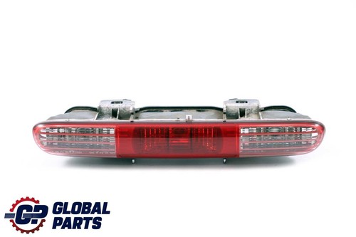 BMW Mini Cooper One R56 LCI R57 LCi R58 R59 Rear Bumper Fog Light ...