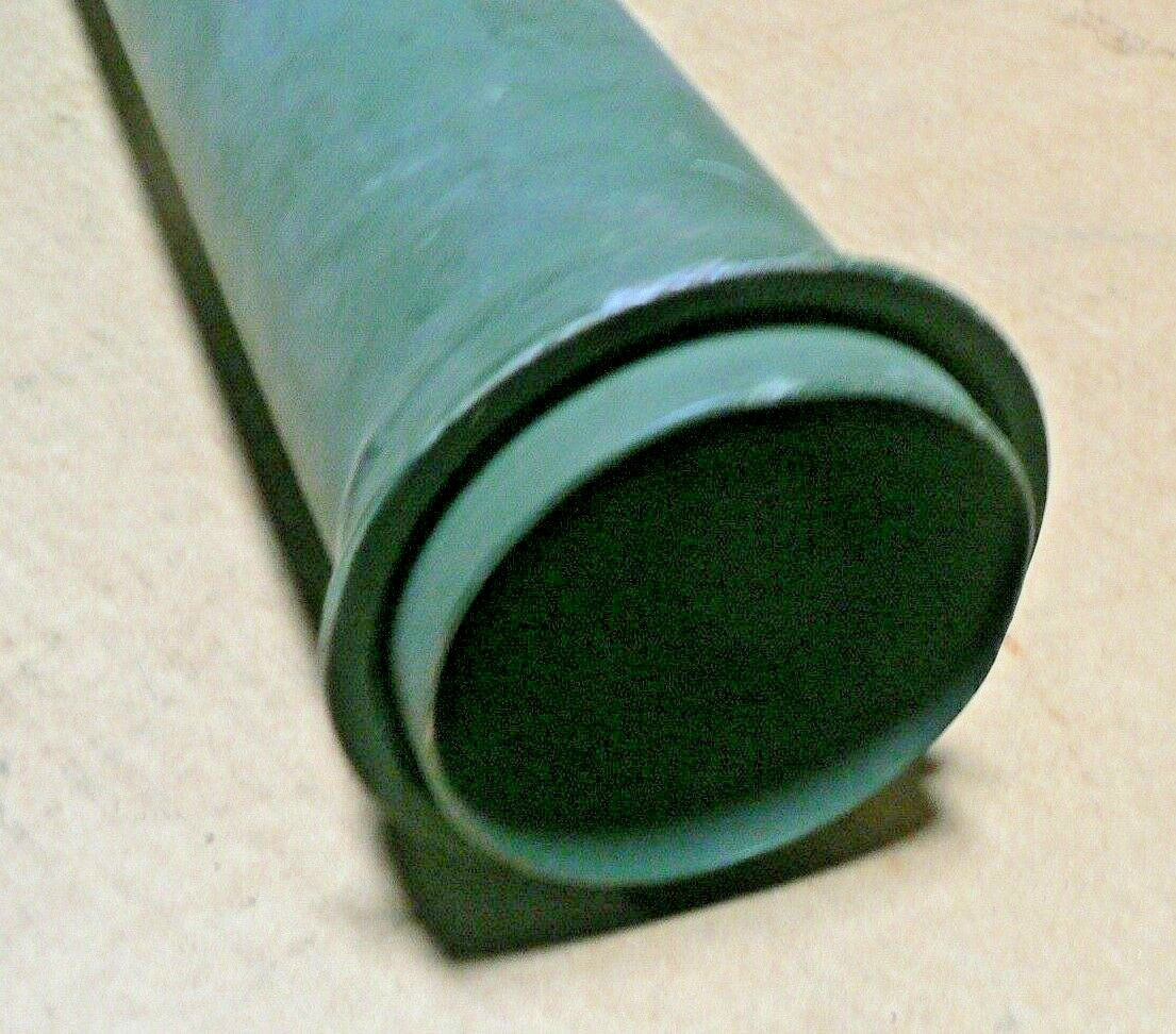 M44A2 M35 2 1/2 Ton Exhaust Pipe 11677091 Top Section Turbo | eBay