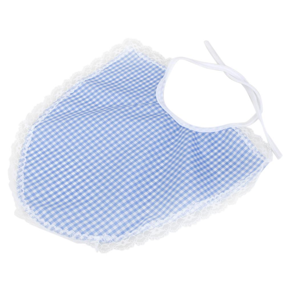 Infant Funny Men Custume Bib Bonnet Jumbo Pacifier for Girls Night Out ...