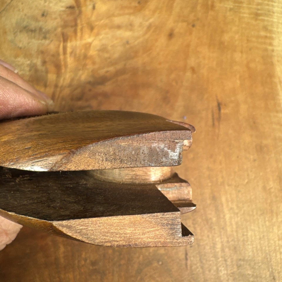 Colt D Frame SAA Single Action Army Herrett’s RF Grips & Screw -N64 | eBay