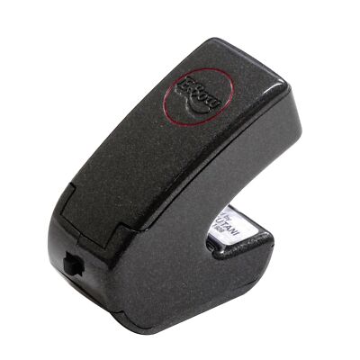 Heet Sound PLUSEBOW Plus EBow for Guitar | eBay