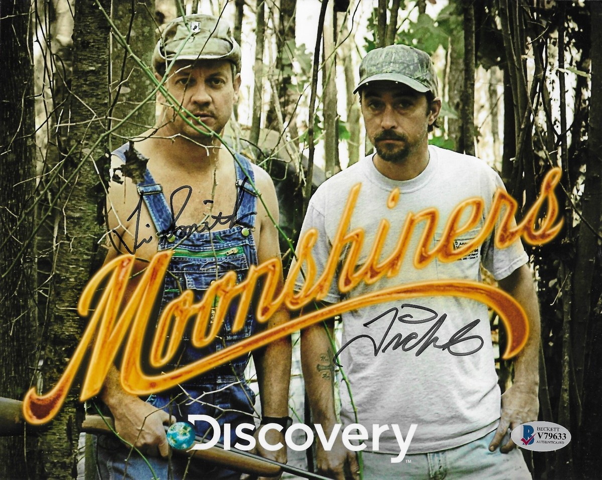 Steven Ray Show New Tickles