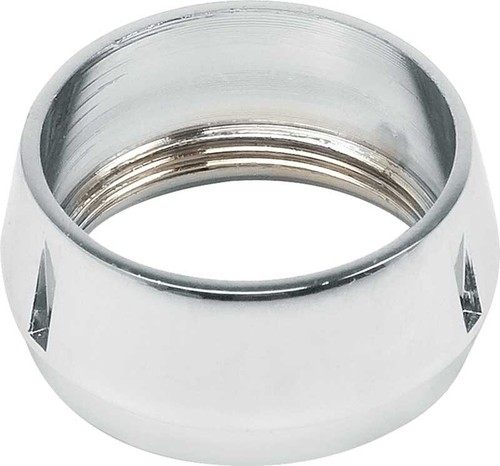 1967-1968 Chevy Camaro OER Chrome Ignition Bezel Nut | 3897349 ...
