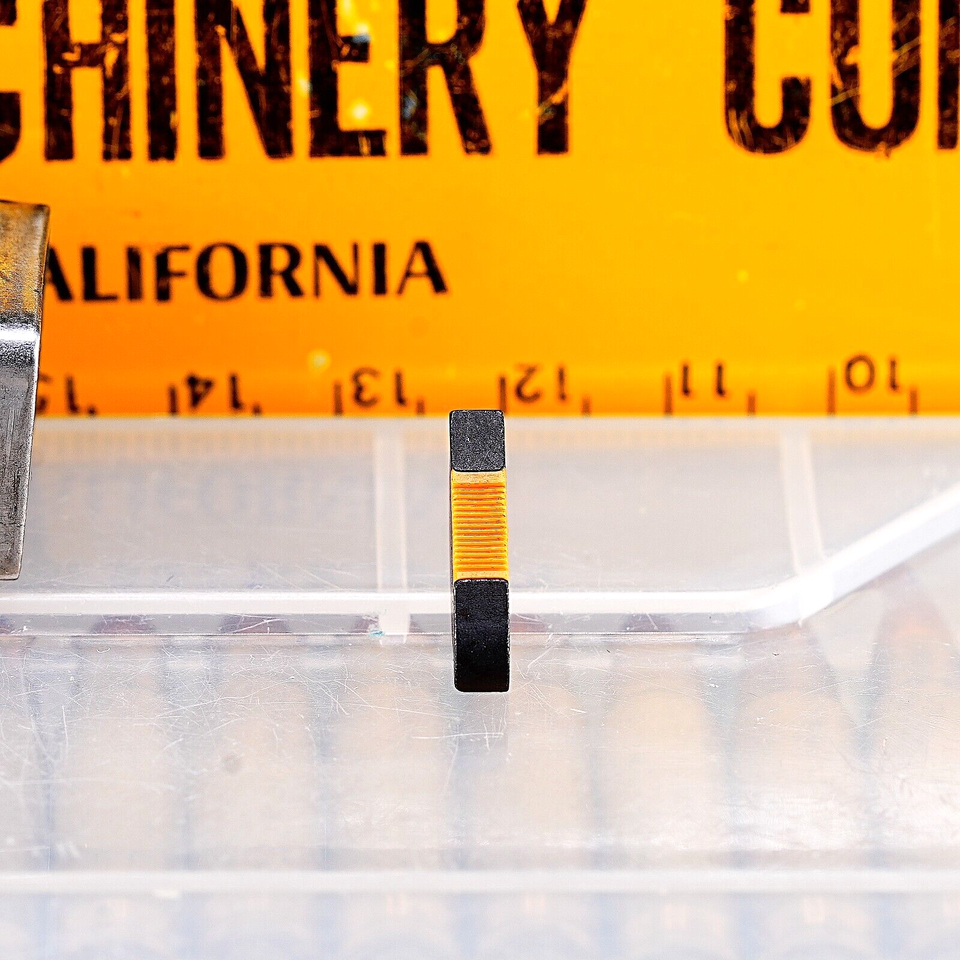 Factory Colt Python Anaconda King Cobra Trooper Front Sight Blade .125 ...