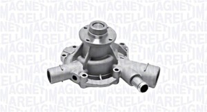 Water Pump For MERCEDES A208 A209 C208 CL203 R170 S203 1112004201 | eBay