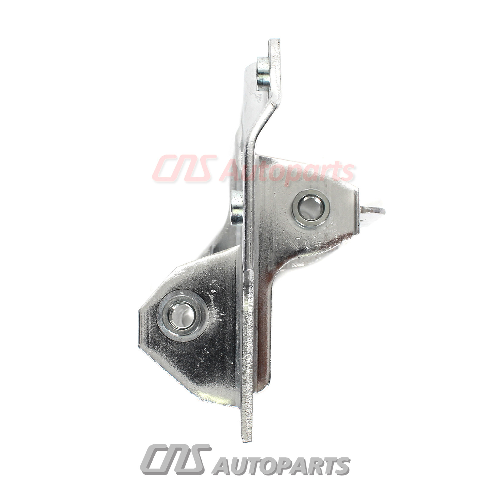 Right Side Front Bumper Bracket 51117186514 Fits 09-16 BMW 535I 550I ...