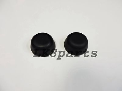 Land Rover Discovery 1 94-99 Range Classic Defender Dust Cap Axle Set ...