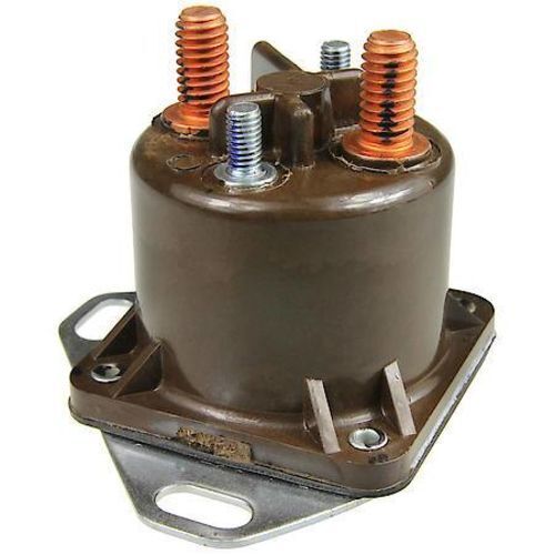 Diesel Glow Plug Relay CARQUEST GPC1003 for sale online | eBay