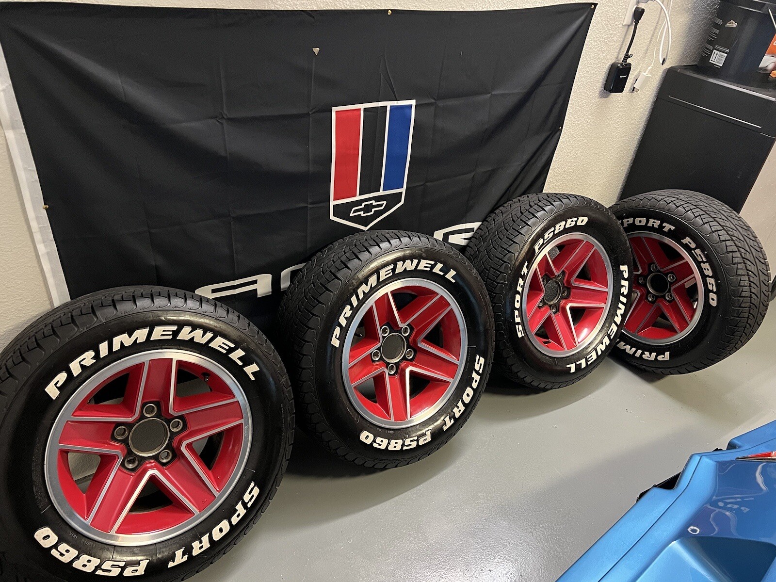 rims and tires | eBay