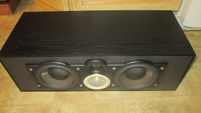 Recommendation for LCR- RSL CG3/CG23 or Monitor SE Atom/2000C or ELAC ...