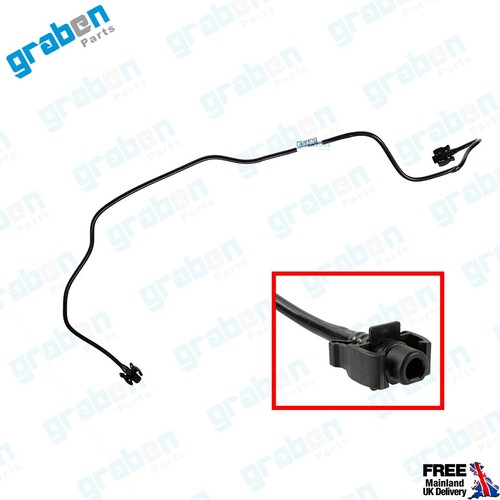 COOLING WATER PIPE FOR FORD FIESTA VI 1.0 ECOBOOST 2012-2017 ...