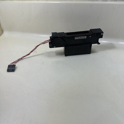 Q1271-60541 Drop Detector for HP Designjet T7100 Z6000 &.. | eBay