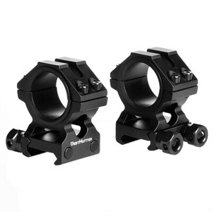 WESTHUNTER | eBay Stores