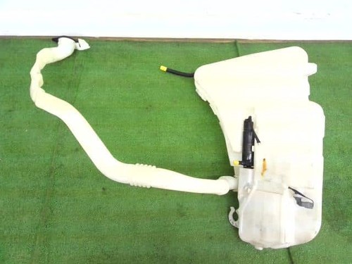 BMW 5 Series 2013 Windshield Washer Tank 61667269667 [Used ...