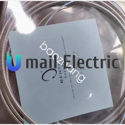 330130-070-00-00 Bentley probe new via FedEx or DHL | eBay