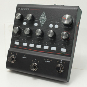 Kemper Profiler Player | eBay Kemper Profiler Player | eBay