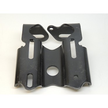 Genuine Volvo Truck 82721541 Bracket | eBay