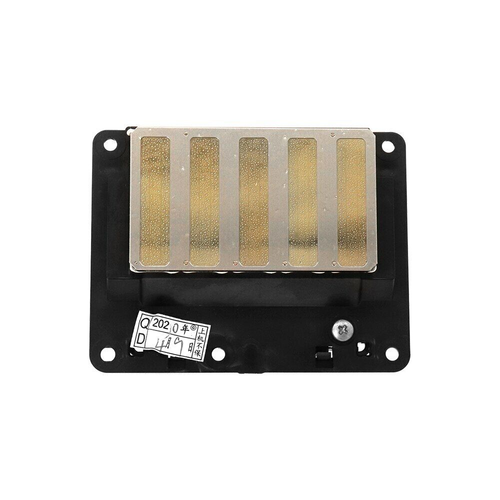 New DX6 Printhead for Epson Stylus Pro 7700 7890 7900 9700 9890 9900 ...