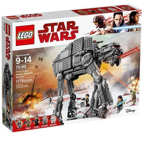Fire Star Wars First Order Star Wars (film) Wikipedia