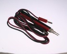 HH Smith 623 Phone tip test leads | eBay