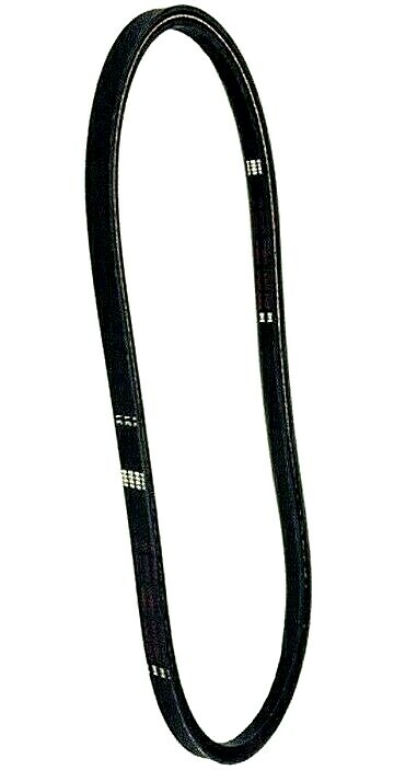 V-Belt for Snowblowers fits Ariens 07211400 72114 ST270 732003 832004 ...