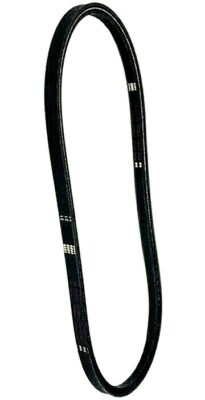 V-Belt for Snowblowers fits Ariens 07211400 72114 ST270 732003 832004 ...