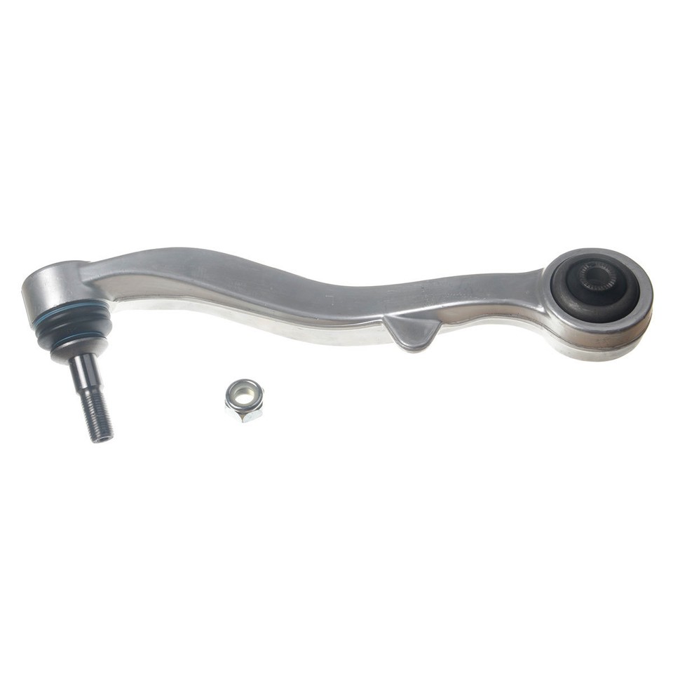 A-Premium Lower Front Left Control Arm for BMW E63 E64 E65 E66 650 745 ...