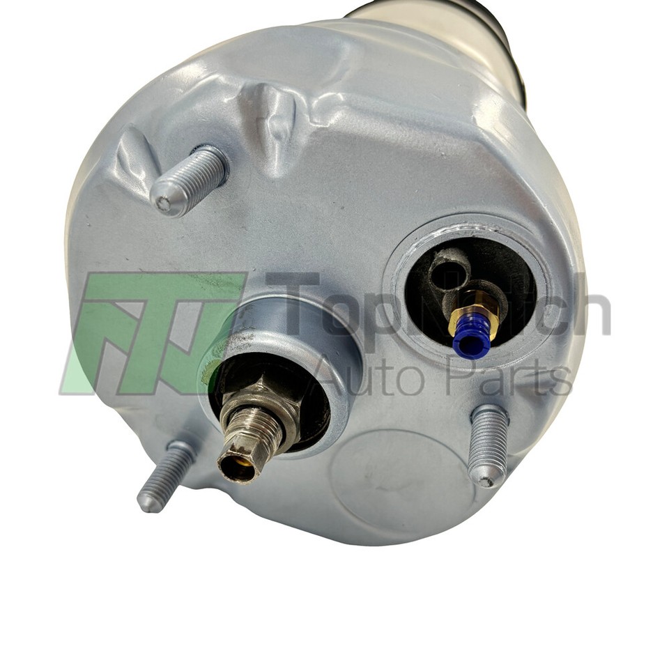 Front Right Air Suspension Strut Fit Porsche Panamera 970 2010-13 ...