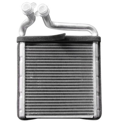 561819031C HVAC Heater Core Fit For 2012-2014 2017 2018 2019 Volkswagen ...