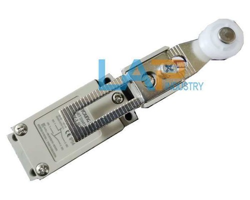 1PCS New For hanyoung limit switch HY-L808 #A6-22* | eBay