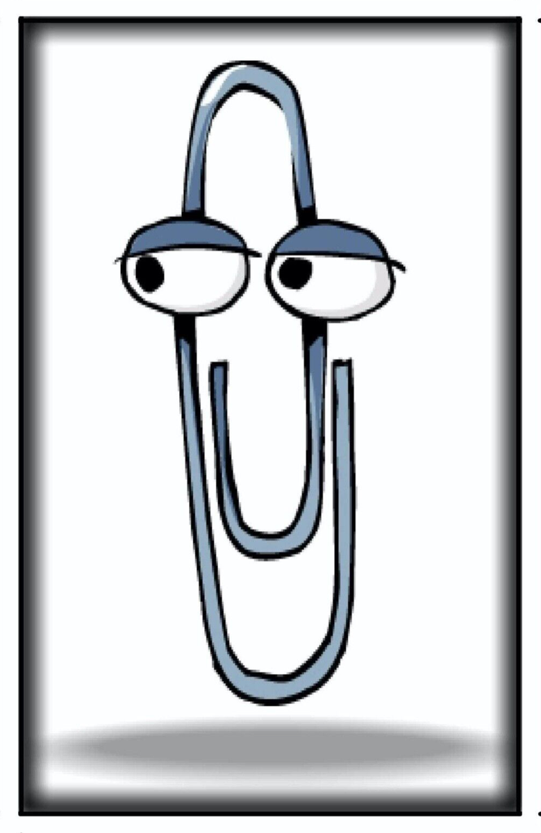 Image Library Stock Microsoft Animation Clip Art Figure Free Microsoft