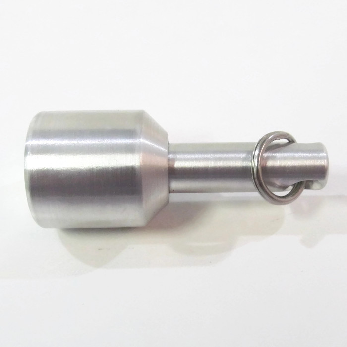 Metal Testing & Pickup Magnet Gold Silver Test 30 lb Rare Earth ...