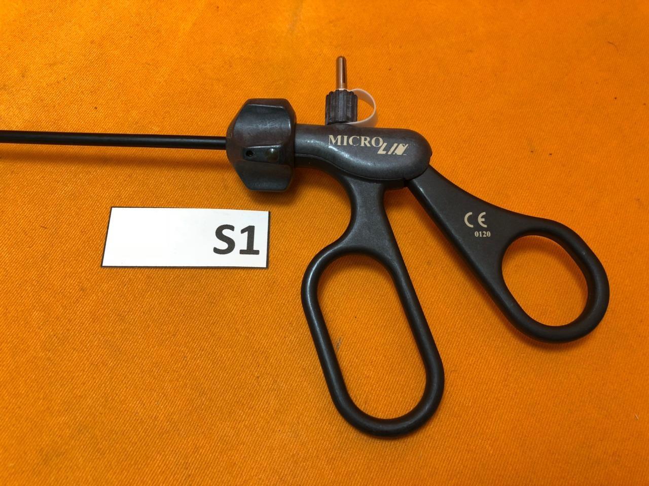 Microline Reusable Handpiece 3905 42cm | eBay