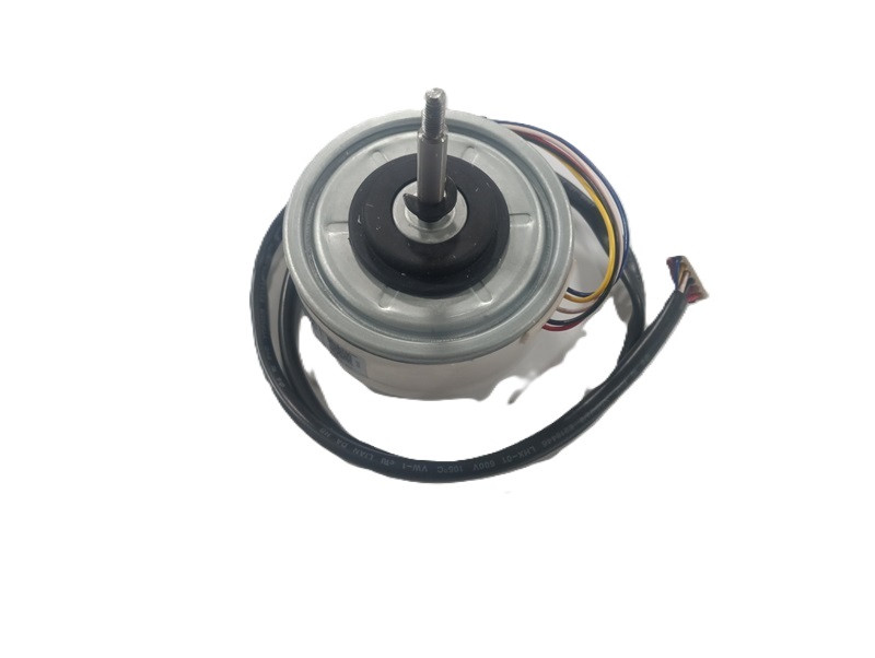 Midea Midea Brushless DC Motor - 11002015008384 - OEM Replacement | eBay