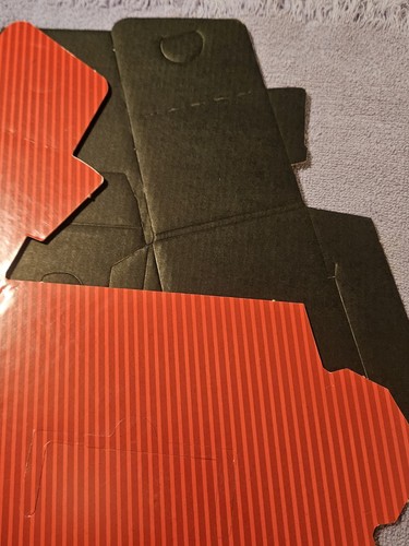 Pokemon Promo Advertising Cardboard Booster Display 2017 Unused Rare | eBay