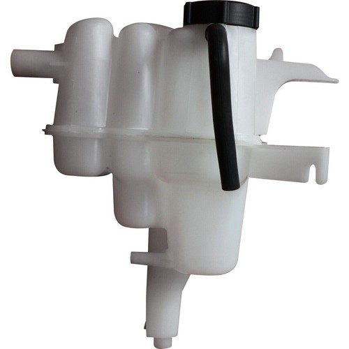 Coolant Reservoir Fits 2001-2012 Ford Escape 4-Door 2.5L BL8Z8A080A ...
