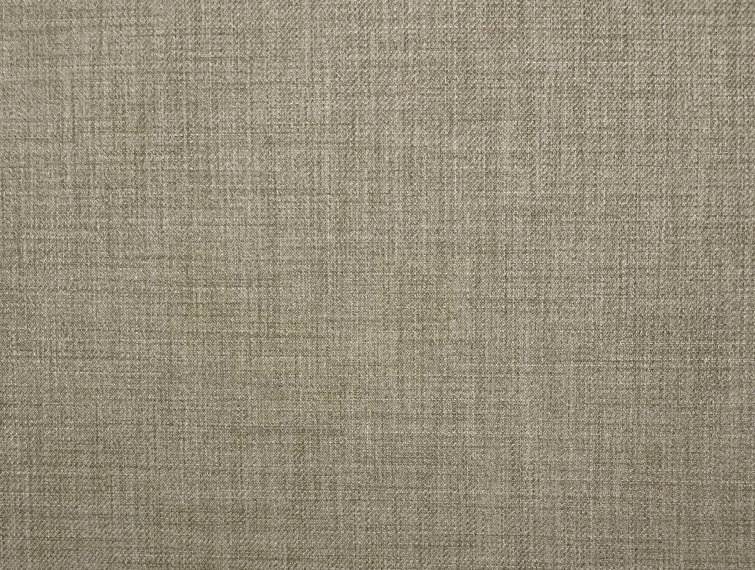 BALLARD DESIGNS SWIFT TAUPE BEIGE CRYPTON® PERFORMANCE FABRIC BY YARD ...