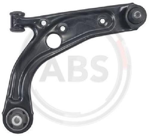Original A.B.S. Lenker Radaufhängung 211452 für Fiat | eBay.de