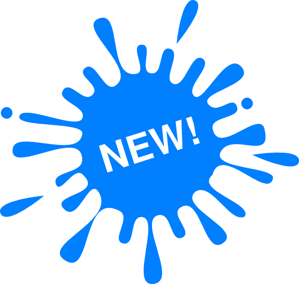 GRLP5 Electrolux/ Frigidaire Conversion Kit, NAT GAS to LP GAS. NEW NEW ...