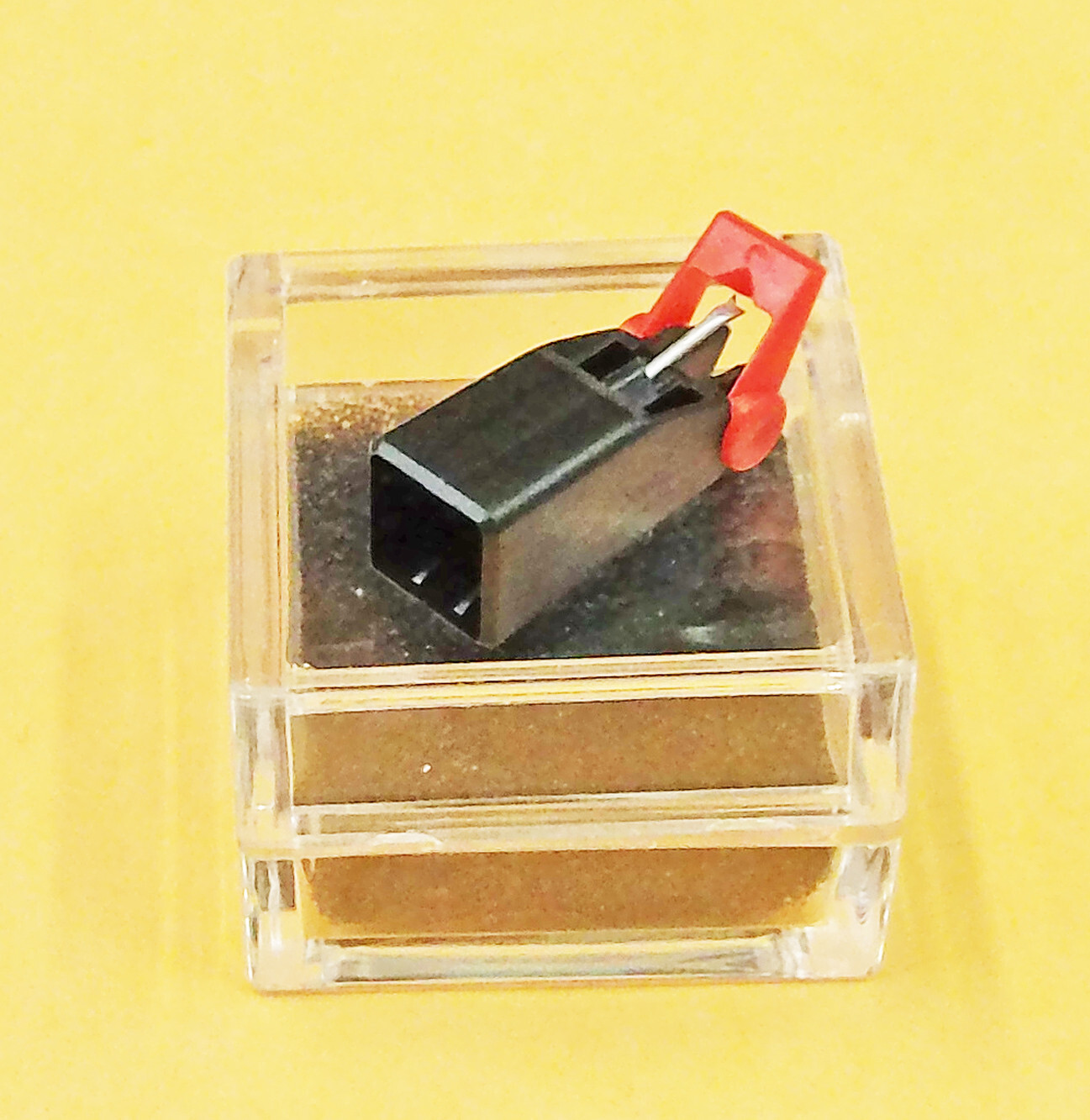 STEREO stylus FOR MAGNAVOX 4H251300709 4H01510031 PHILIPS GP-330 GP-331 ...