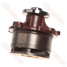 Water Pump 21125771 VOE21125771 for Volvo BL60 BL61 BL70 BL71 EC135B ...