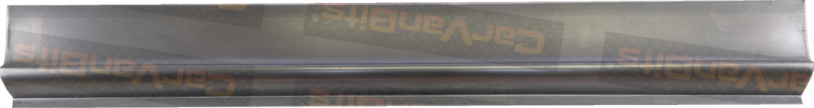 FOR FORD TRANSIT SWB MK6 MK7 00-13 SIDE BODY REPAIR SILL RUST OUTER ...