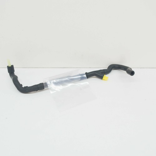 MERCEDES-BENZ C W204 PART-LOAD BREATHING HOSE A2720181382 | eBay
